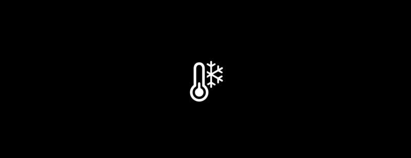 Customizing The Appearance Of Symbol Images In Swiftui