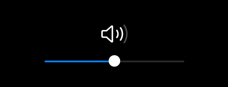 Customizing the appearance of symbol images in SwiftUI