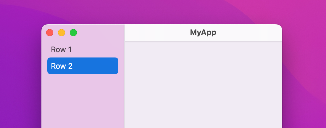 Encode And Decode SwiftUI Color