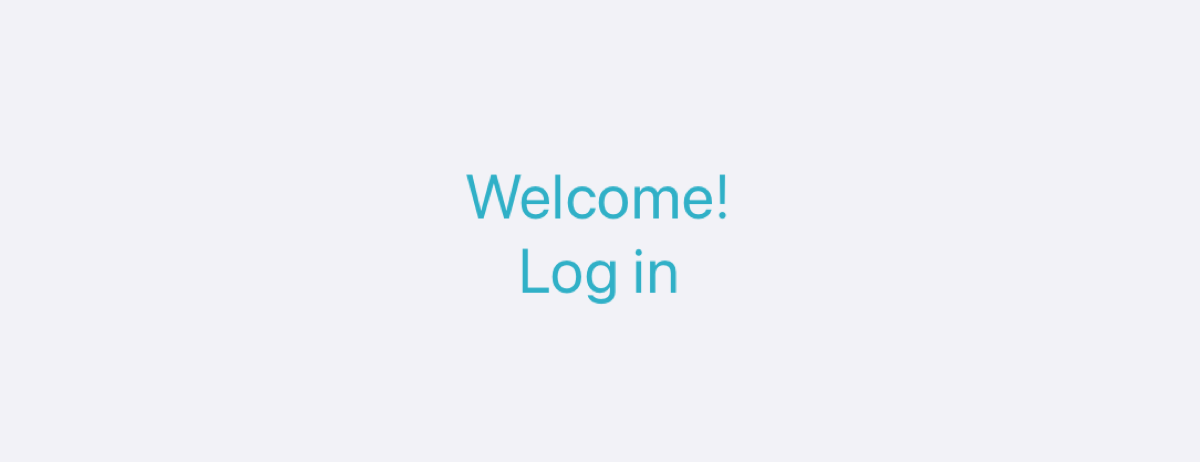 Using Foregroundcolor Foregroundstyle Or Tint To Set Text Color