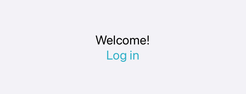 Using Foregroundcolor Foregroundstyle Or Tint To Set Text Color In Swiftui