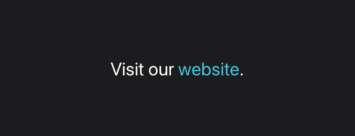Using Foregroundcolor Foregroundstyle Or Tint To Set Text Color
