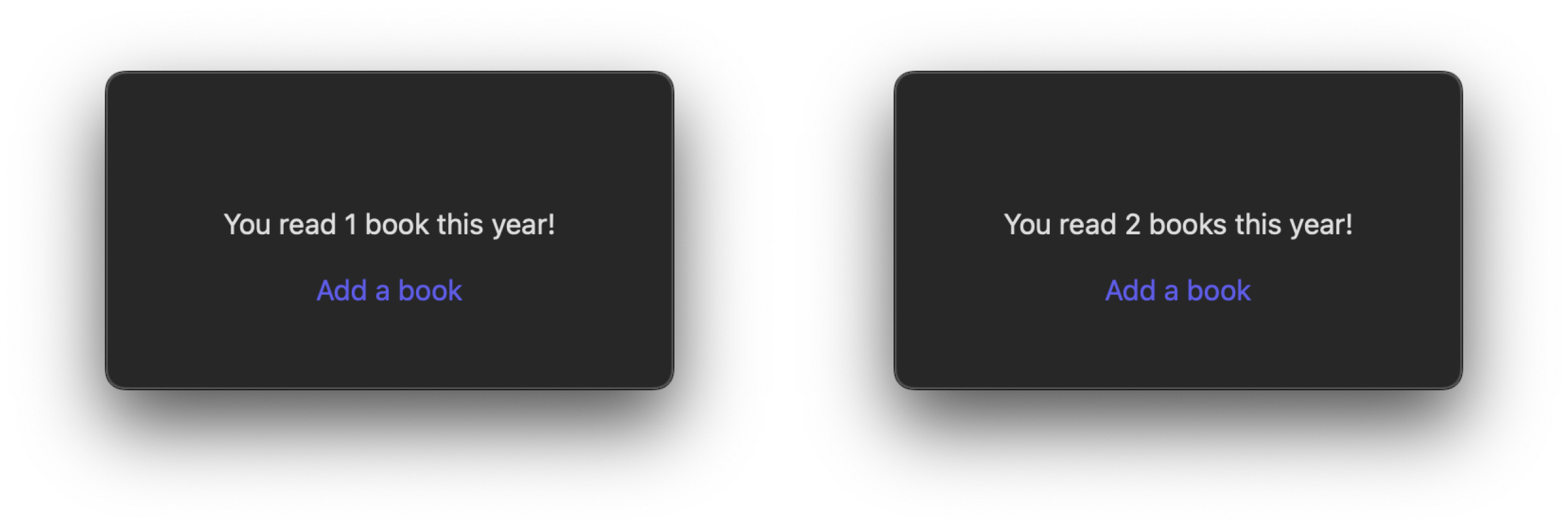 Handle plurals in SwiftUI Text views with inflection
