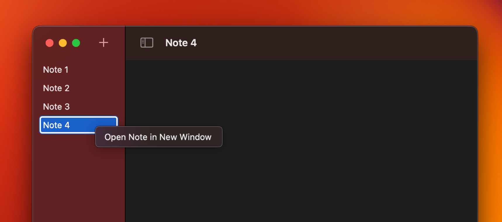 programmatically-open-a-new-window-in-swiftui-on-macos
